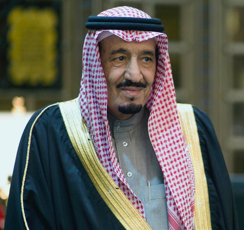 Lawyer Ahmed Al-Ashwan’s opinion of Sabq newspaper regarding legal ...